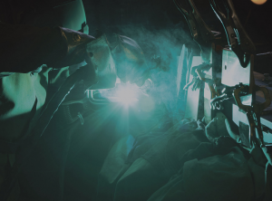 There is No Time to Lose When a Transformer Fails | ELSCO
