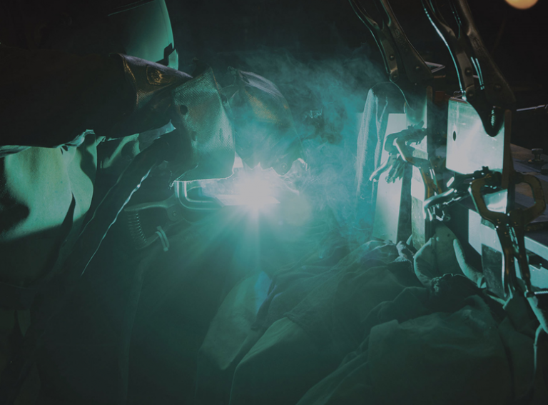 There is No Time to Lose When a Transformer Fails | ELSCO