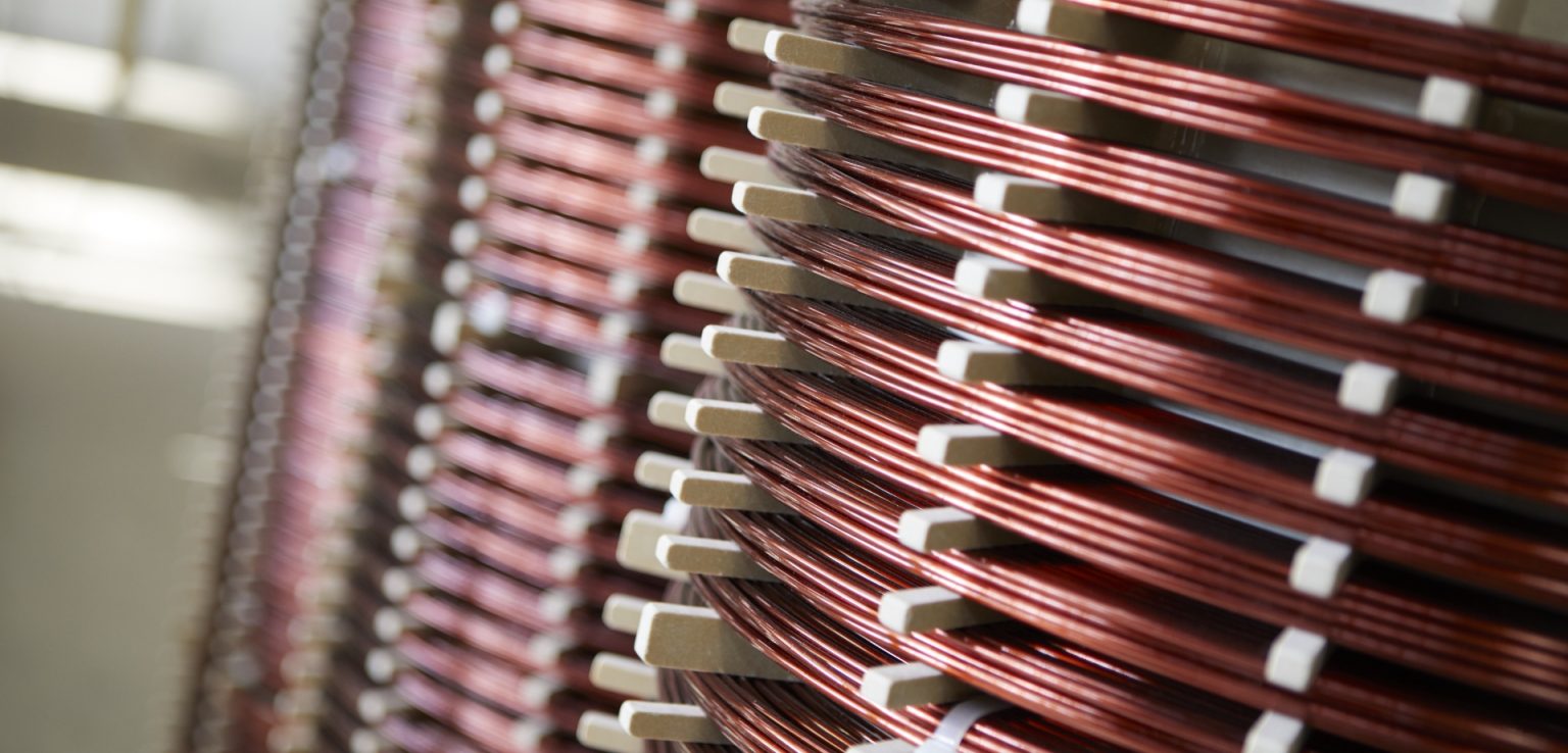 Eaton Transformer Replacement | ELSCO Transformers