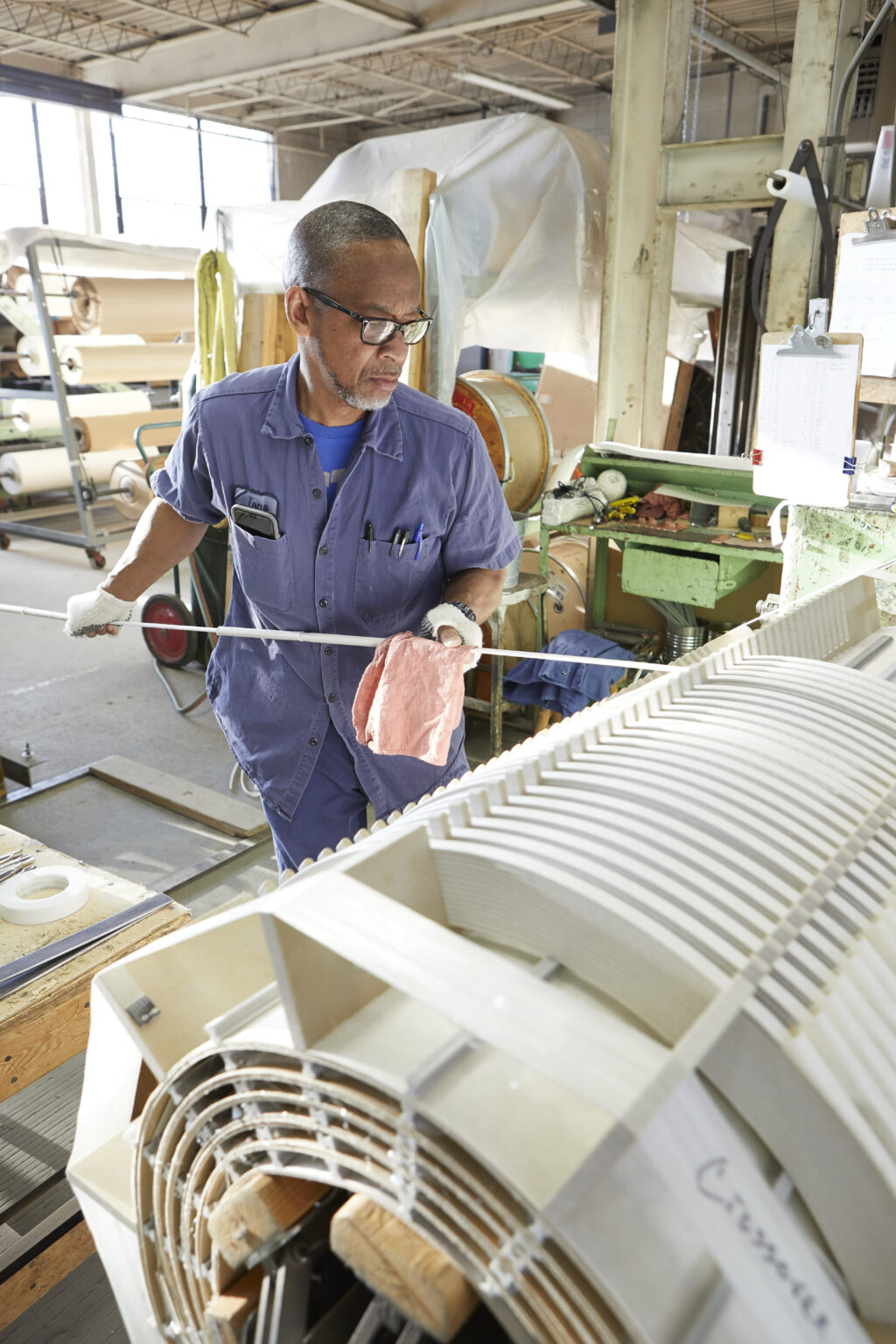 Transformer Reliability Decreases with Age | ELSCO