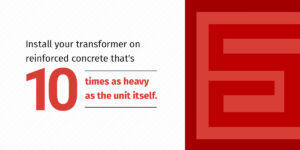 Why Do Transformers Hum | ELSCO Transformers | Learn More