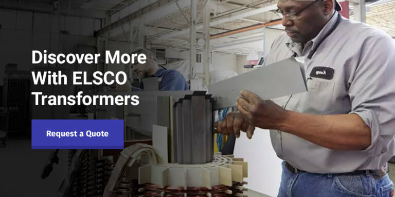 Do Oil-Filled Transformers Need a Containment Pan? | ELSCO