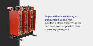 Guide to Transformer Failures | ELSCO Transformers