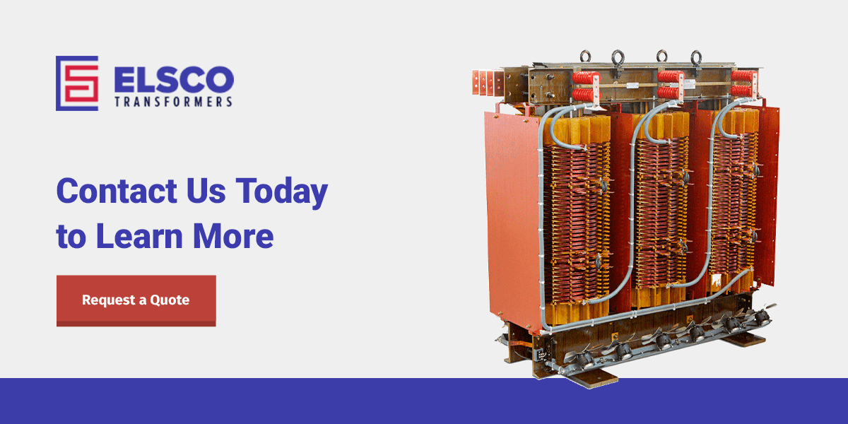 Effective Backup Systems to Mitigate Transformer Downtime